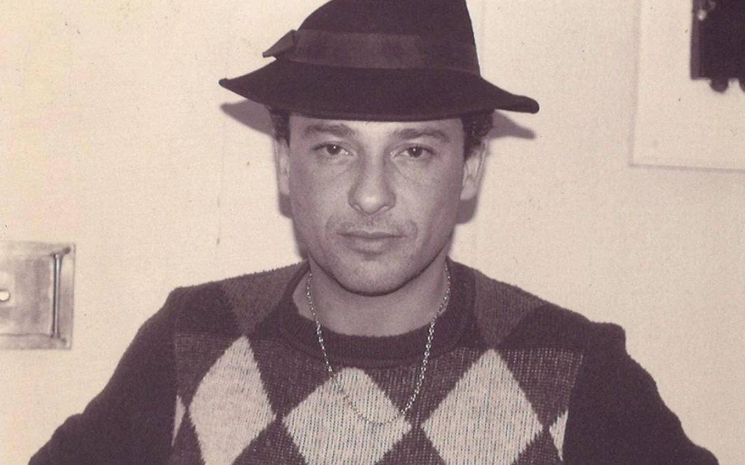 La Fundación Daniel y Nina Carasso concede el Premio Artista ...